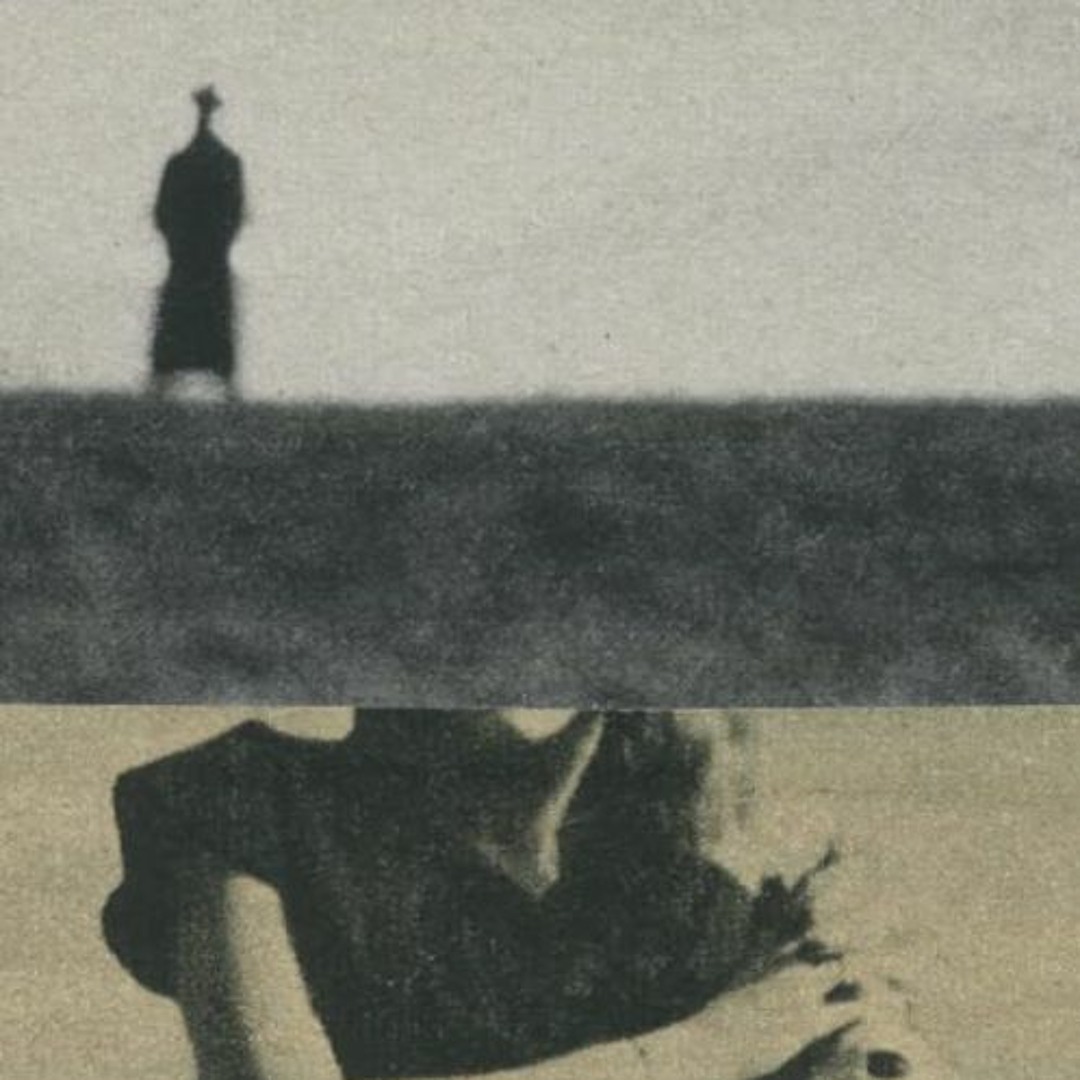 Stream Henry Mosto x Marlon DuBois x Ricky Chix - 9 (prod. Gyo & Henry ...