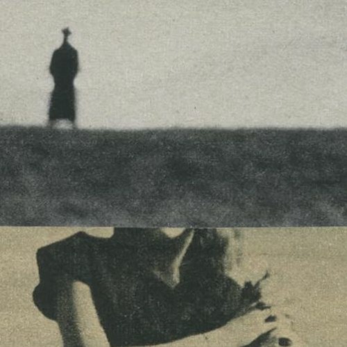 Stream Henry Mosto x Marlon DuBois x Ricky Chix - 9 (prod. Gyo & Henry ...