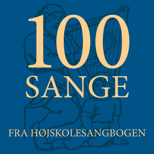 Stream Ole sad på en knold og sang (feat. Rasmus Skov Borring) by ...