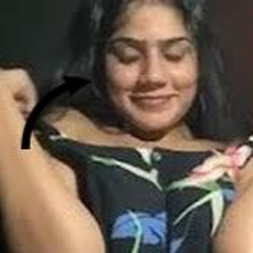 Stream Original Video Anushki Kanushki Anu Kanu New Leek New Leak Sri Lanka By Vuinaderib