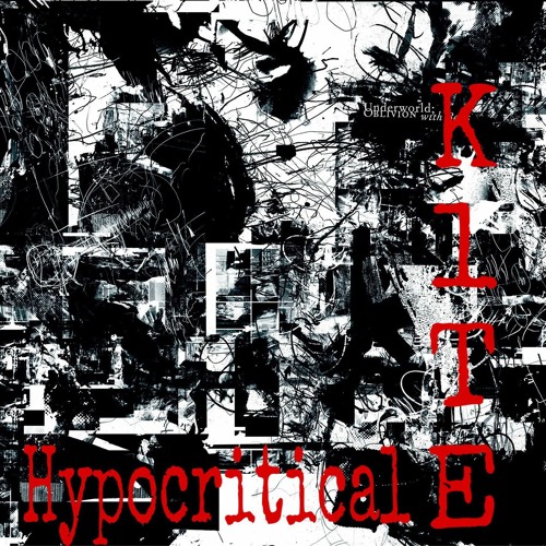 Stream k1te | Listen to hypocritical playlist online for free on SoundCloud