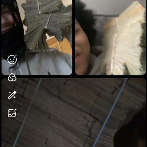 Stream GMS Finesse x Pone Gwapo - Turn Me Up by GMS Finesse | Listen ...