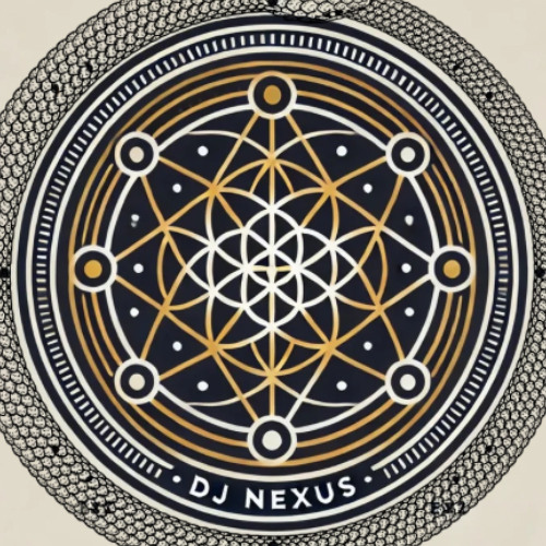 Stream the echos of order and chaos by Dj nexus | Listen online for free on SoundCloud