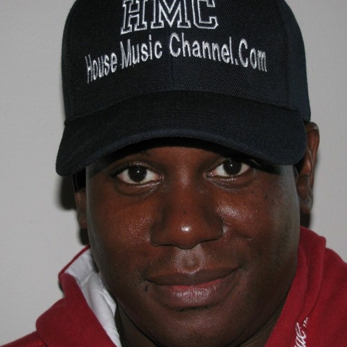 Stream 91.5 FM WPRK with DJ Cano & Manny Cuevas Ft. Byron 'B - Rude ...