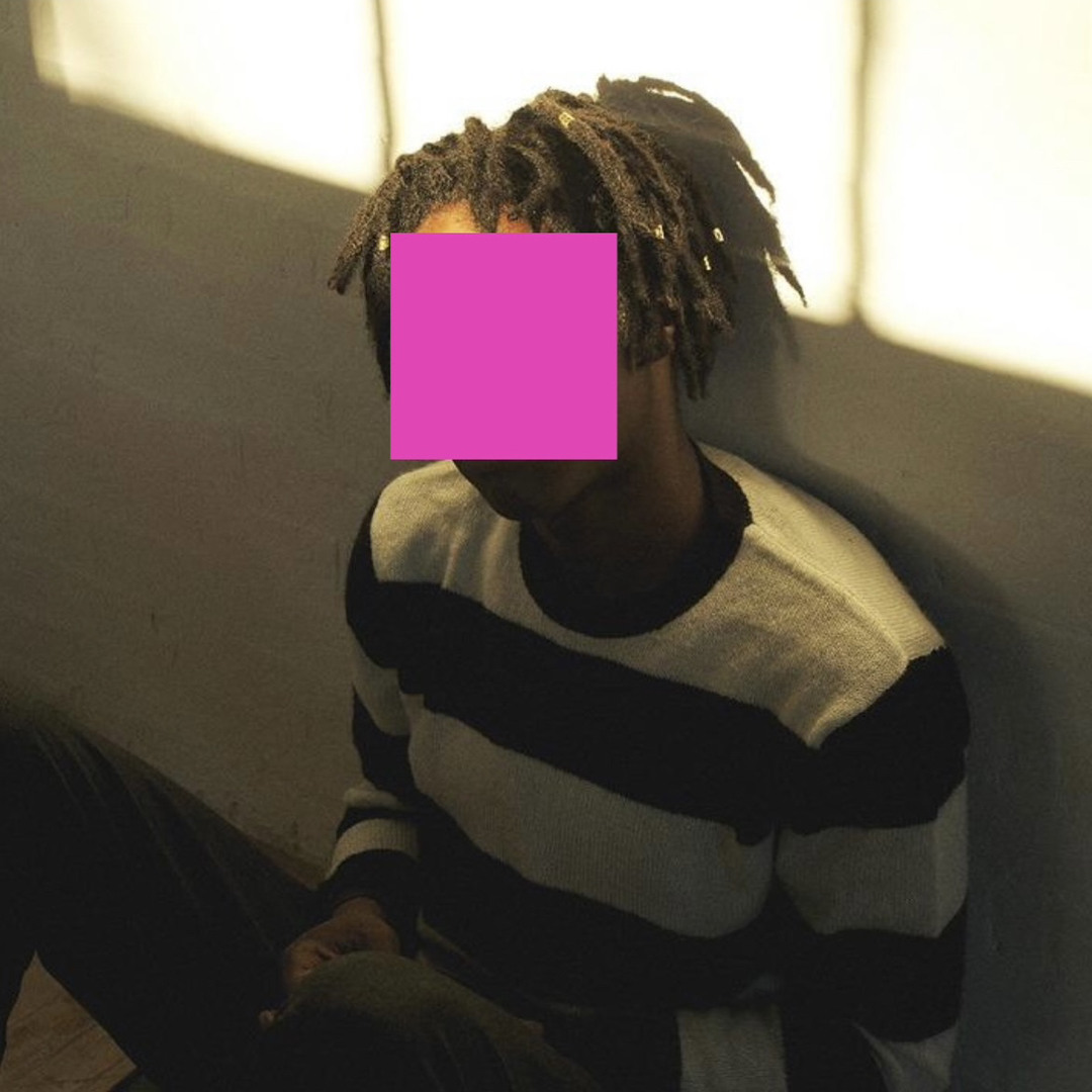 Stream Daniel Caesar - Get You (shor edit) by shor | Listen online for ...