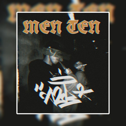 Stream A2B - MEN TEN by A2B HIP HOP | Listen online for free on SoundCloud