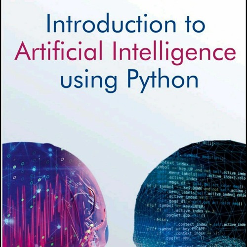 Stream episode Introduction to Artificial Intelligence.mp3 by Aditya ...
