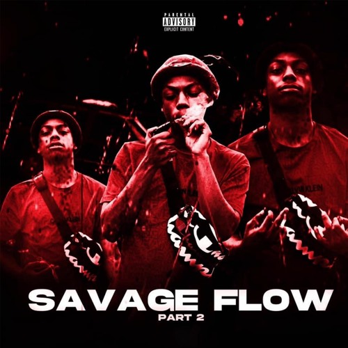 Stream Savage Flow Part 2 (Prod. By Yvng Finxssa) by KellyWorld JD ... Stream Savage Flow Part 2 (Prod. By Yvng Finxssa) by KellyWorld JD ...