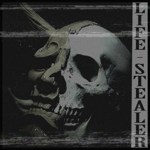 Stream Life stealer by Z phonky | Listen online for free on SoundCloud