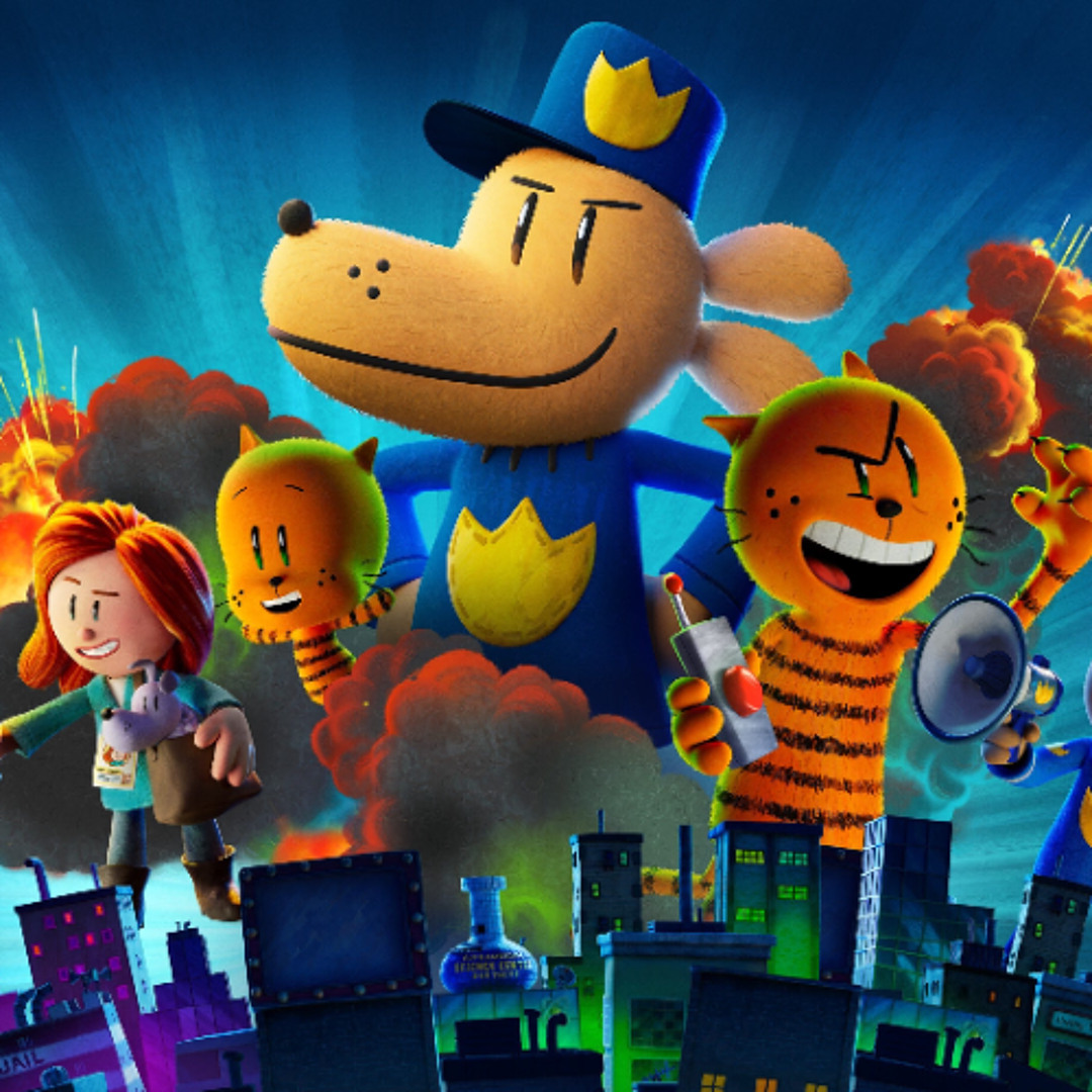 Stream Cuevana3^ Ver Policán Película Completa en Español by Izixiwir ... Stream Cuevana3^ Ver Policán Película Completa en Español by Izixiwir ...