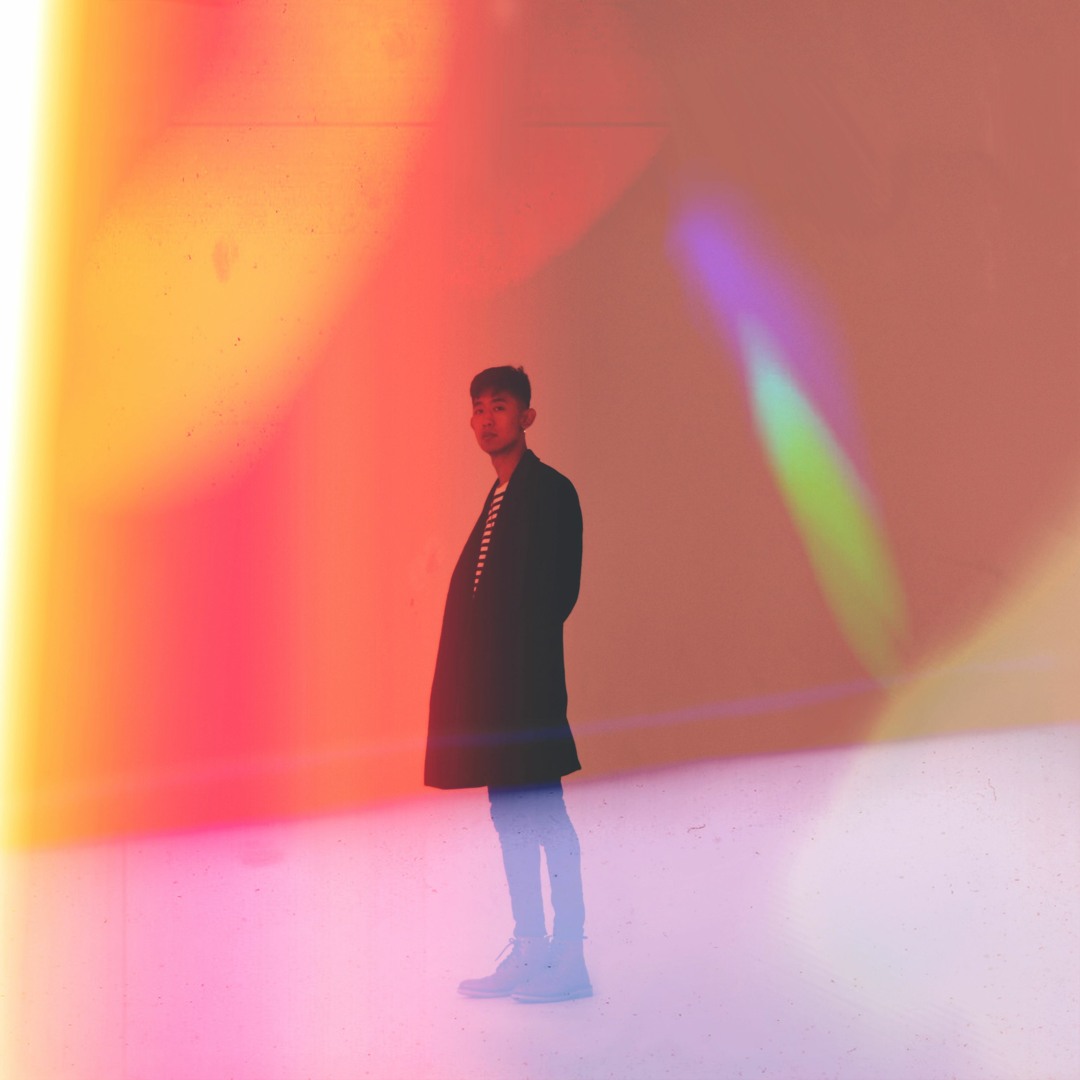 Stream Hanna Kerbe | Listen to Main playlist playlist online for free ...