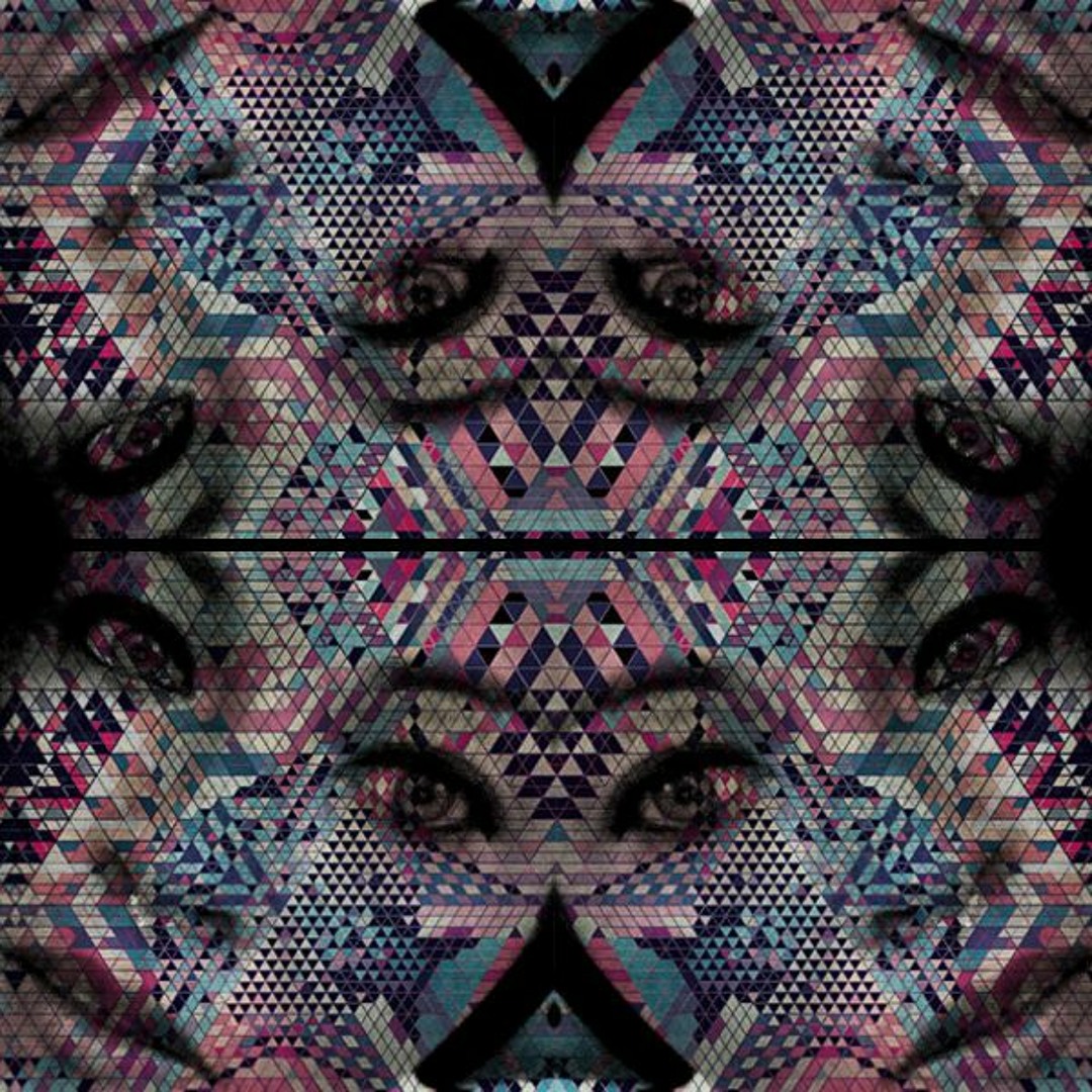 Stream Fada * JÕL - The Rebirth ••• Progressive Session (dec 21) by ...