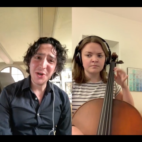 Stream You Raise Me Up (arr. Seigart) by Dr. Steven Seigart ...