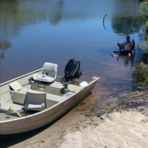 Stream Riley Potter | Listen to doofus maximus playlist online for free ...