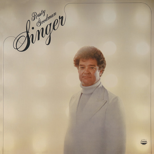 Stream Who At My Door Is Standing by Rusty Goodman | Listen online for ...