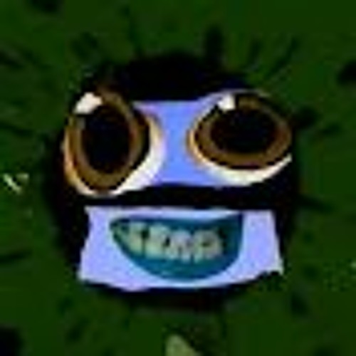 Stream Class Key Chew Poe (8-Bit) by MediaAshleyAndrewsLover520 ...