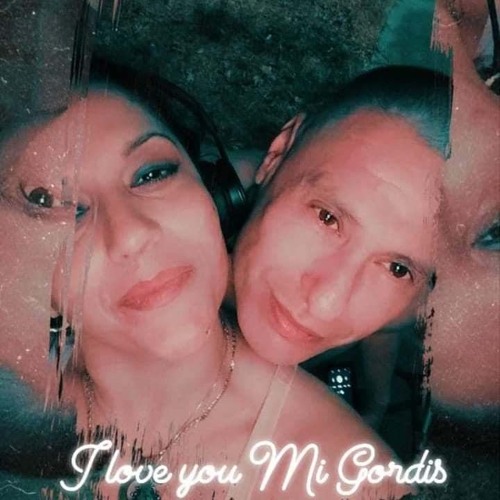 Stream Happy Birthday Danny (Boo) G by FlorDeTuAlma | Listen online for ...