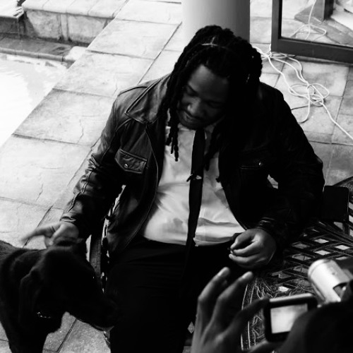 Stream snakes n ladders (good day) by SmashAoA | Listen online for free ...