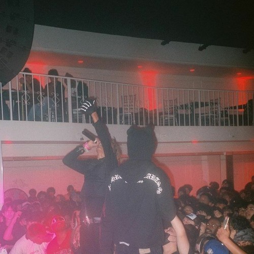 Stream Slump6s & Sgpwes - Genesis (Snippet) by gdm ★ | Listen online ... Stream Slump6s & Sgpwes - Genesis (Snippet) by gdm ★ | Listen online ...