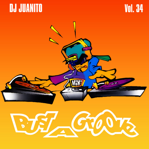 Stream DiscoLicious Loop by DJ Juanito | Listen online for free on ...