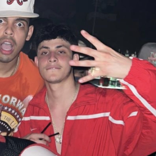 Stream We Love Nelson by Sebas Perez | Listen online for free on SoundCloud