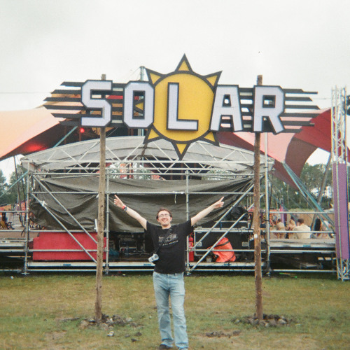 Stream Earth Til Infinity (Souls of Mischief Remix) by Dylan Purser | Listen online for free on ...