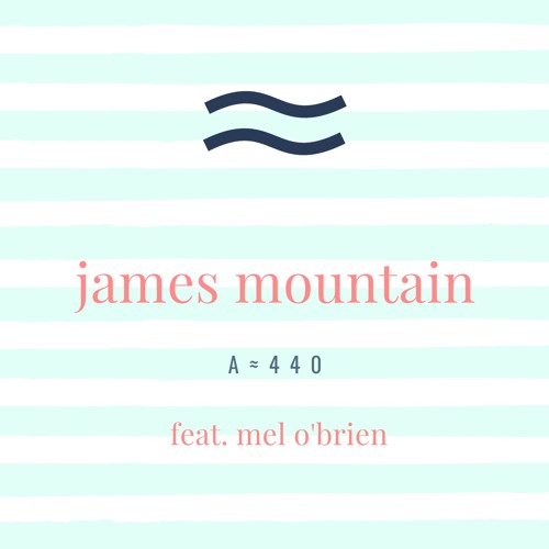 Stream A ≈ 440 by James Mountain - Composer | Listen online for free on ...