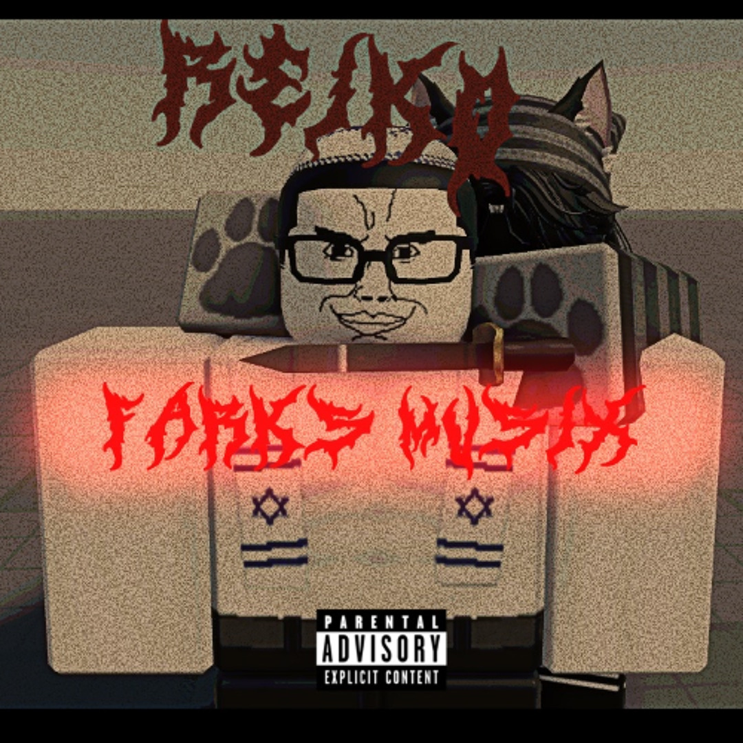 Stream FARKS THE BEST RAPPER REMIX by Operation_Nuke | Listen online ...