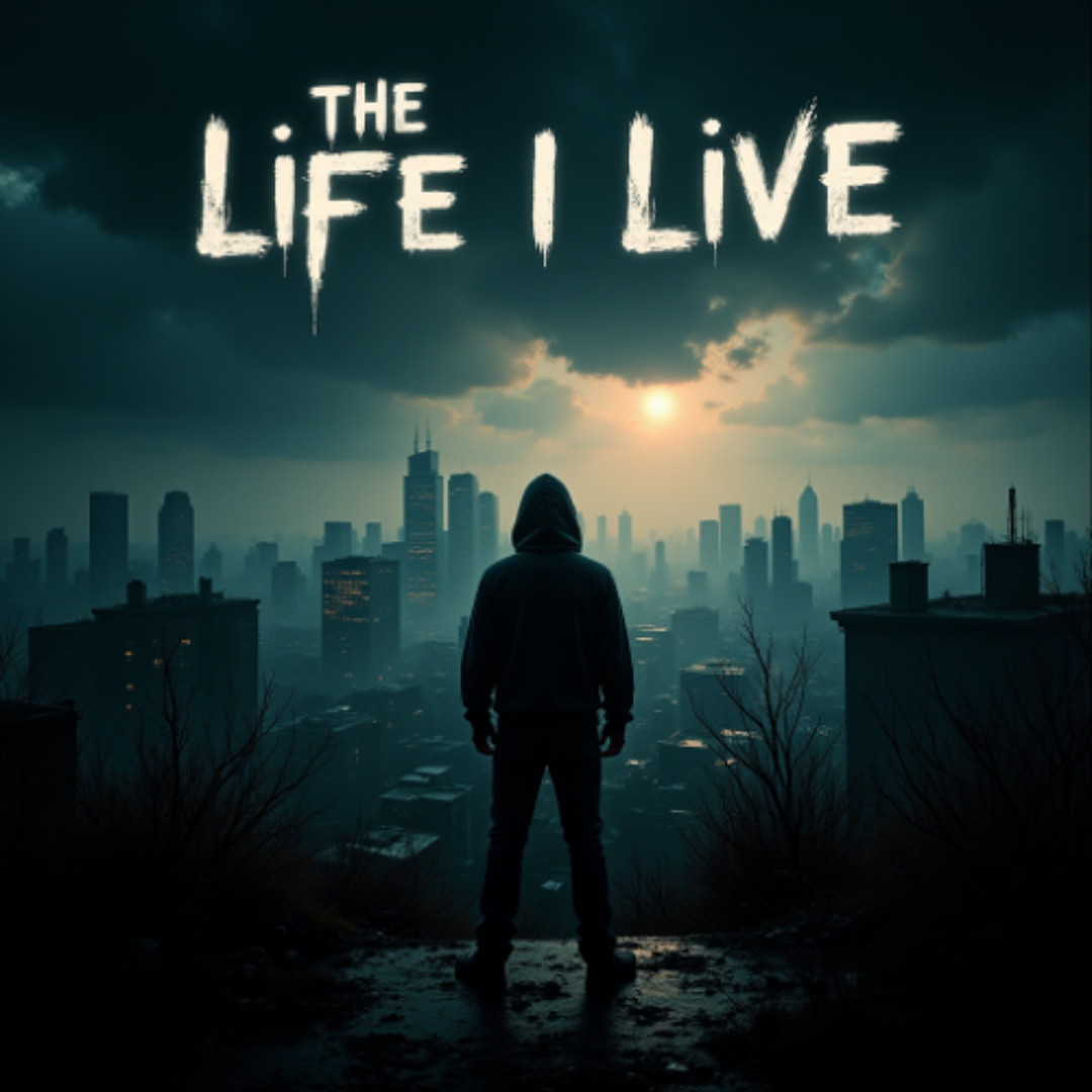 Stream The Life I Live by Ai Music Productions | Listen online for free ...