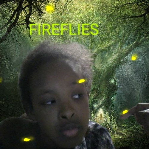 Stream FIREFLIES by LittleMonster2 | Listen online for free on SoundCloud