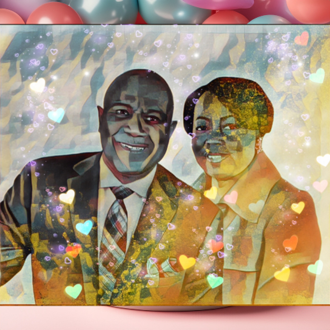 Stream KANG----COOPERATE NETWORK CONNECTION APPRECIATION SMILE JOY ...