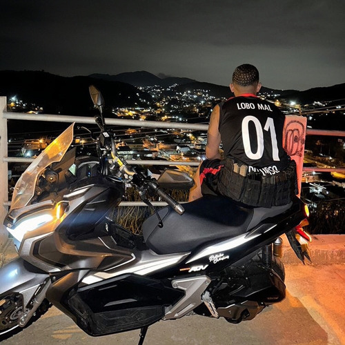 Stream Filipe Ret - Além Do Dinheiro - (( @RUSSAO.FXP )) SPEED UP by ... Stream Filipe Ret - Além Do Dinheiro - (( @RUSSAO.FXP )) SPEED UP by ...