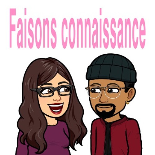 Stream episode GRAMMAIRE EN CONTEXTE - La conjugaison des verbes en -ER ...