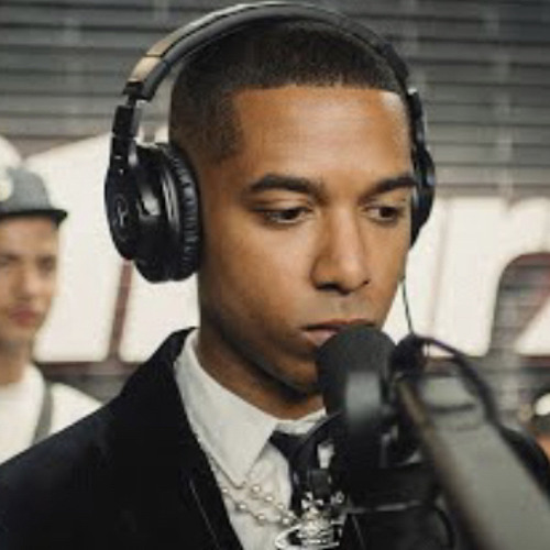 Stream SOR | Zomersessie 2022 | 101Barz by 8asB | Listen online for ...