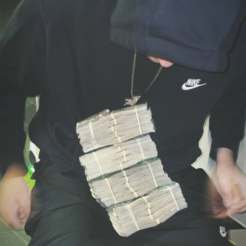 Stream Persy Off, Luar La L - Fuego by Conspiracy🩸 | Listen online for ...