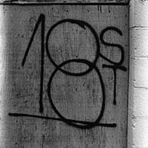 Stream “GfmK Ina Coffin” - Grifo Xv3 (@prodbyodog) by Grifo Xv3 ...