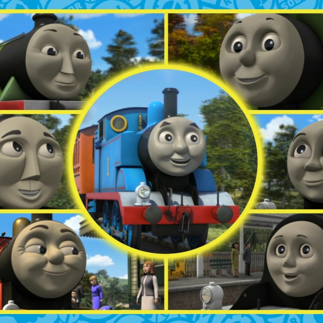 Stream Roll Call March by NorramyBranch2.0 [0/2] | Listen online for ...