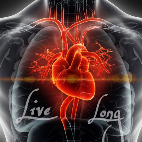 Stream Live Long- 2hunnitj x LIL T3C x lrf_killah_b by 2hunnitj ...