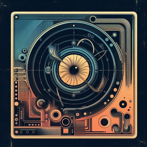 Stream Deep House Mix Euphoric Groove Sessions 008 By Flymethod