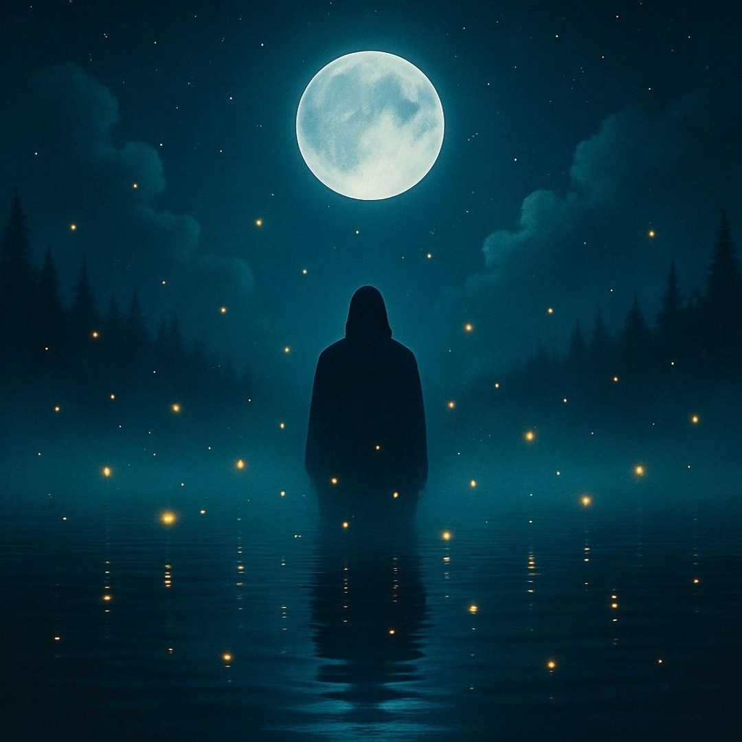 Stream Zoomatt | Listen to Head Above Water (Complete Edition) playlist ...