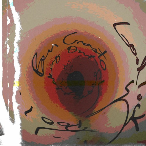 Stream Damage by Ben Crasto | Listen online for free on SoundCloud