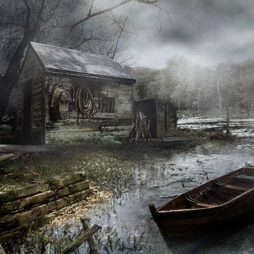 Stream Serenity by qt3,14 | Listen online for free on SoundCloud