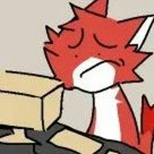 Stream roman trotman by dingy | Listen online for free on SoundCloud