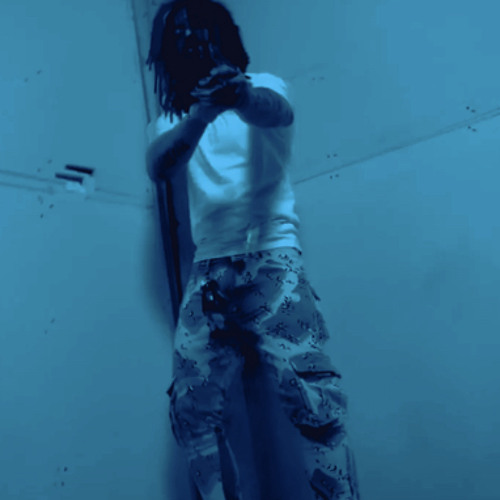 Stream Rx Papi - Mil Ticket (Prod. PERFECT!) by PERFECT! | Listen ...