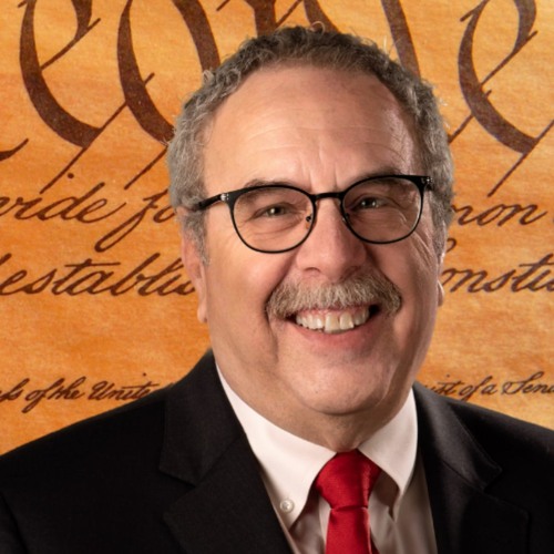 Stream Steve Zipperman April 22 2022 Border and Election Update April ...