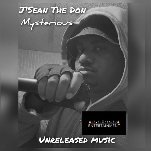 Stream Yolo (Prod. By Kid Ocean) by J'Sean The Don | Listen online for ... Stream Yolo (Prod. By Kid Ocean) by J'Sean The Don | Listen online for ...
