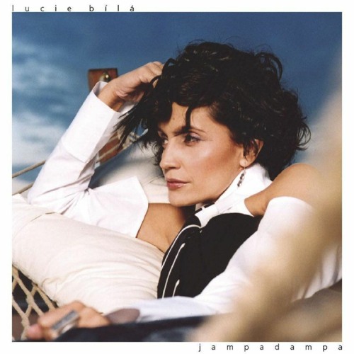 stream-esemes-you-by-lucie-b-l-listen-online-for-free-on-soundcloud