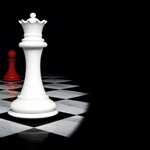 Stream Accelerated London System by Dimitar Iliev | Listen online for ...