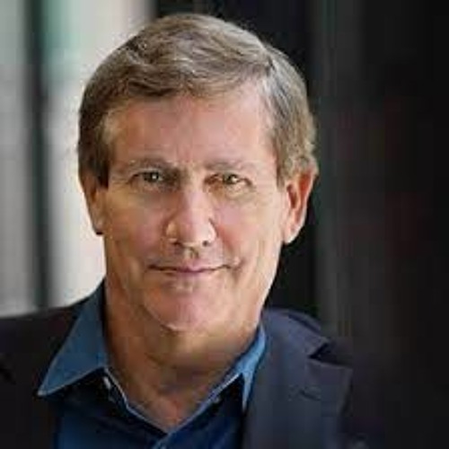 Stream Biden's Relationship With Kamala Harris Who Might Succeed Him by ...