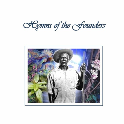 Stream Center for the Holy Light | Listen to Hymns of the Founders ...